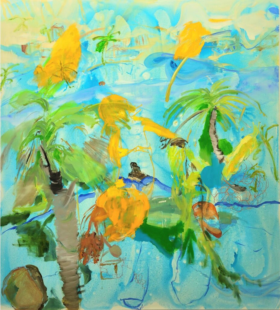 Claudia Rega