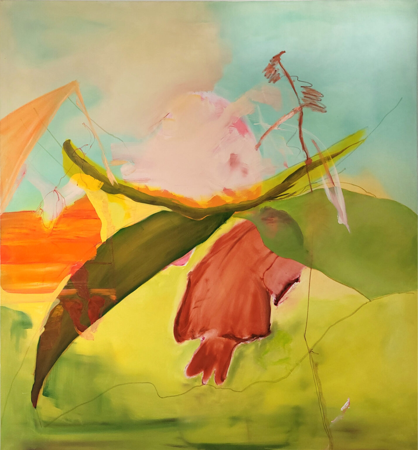 Claudia Rega