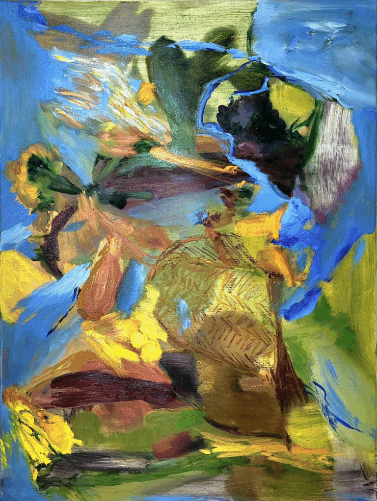 Claudia Rega